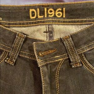DL1961 | Jeans | Dl961 | Poshmark
